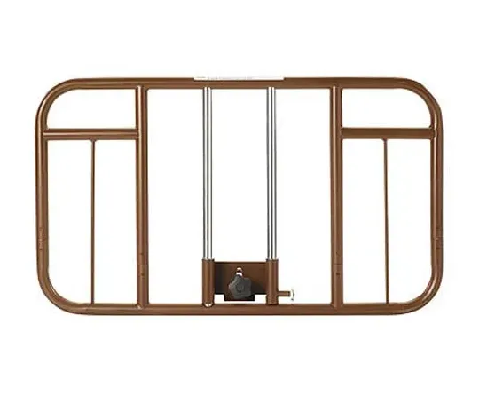 Hospital Bed Assist Rails for Invacare G-Series Beds by Invacare