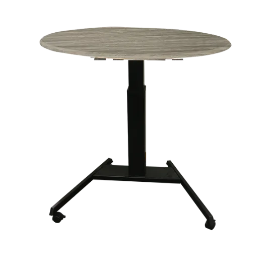 HT1900 Height Adjustable Battery Powered Hand Therapy Table by Pivotal ...