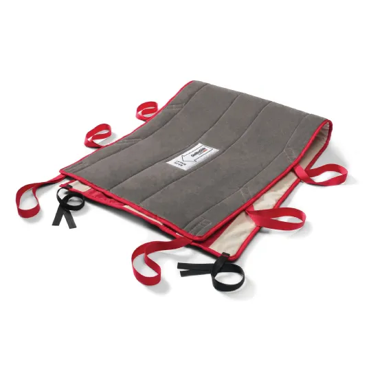 Sliding Wheelchair Mat - OneWaySlide for Patient Transfers and ...