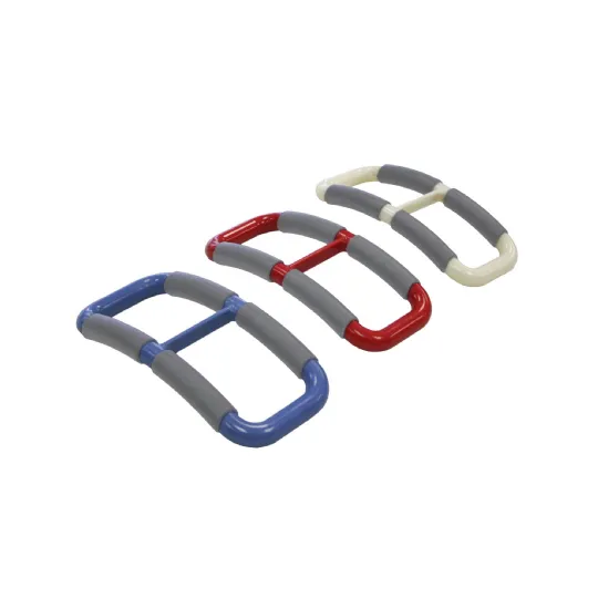 Portable Handy Handle Standing Assistant