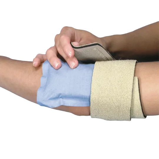 Core Wrap Compression Wrap Bandage by Core Products
