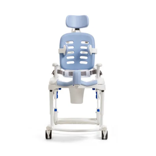 Rifton SMALL HTS Hygiene and Toileting System