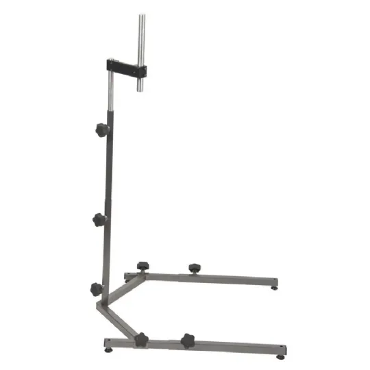 Replacement Components for the JAECO MultiLink Mobile Arm Support (MAS ...