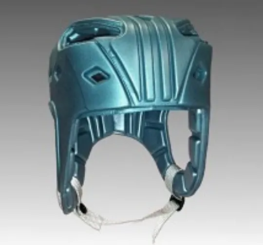 Soft Top Comfy Cap Protective Helmet