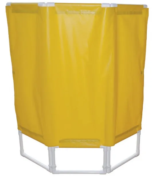 Portable Privacy Screen BUY NOW - FREE Shipping