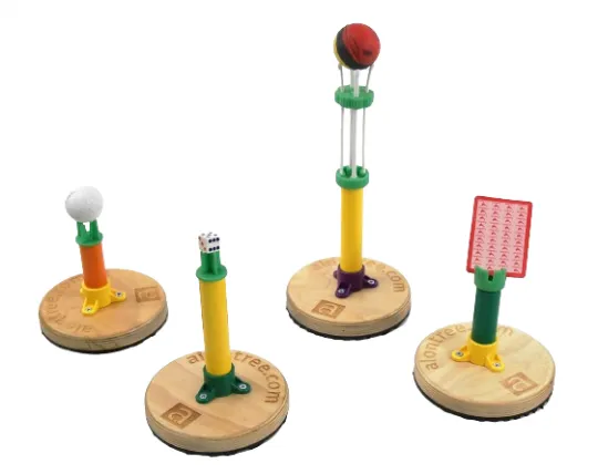 Therapeutic Game for People with TBI, Fine and Gross Motor Skill ...