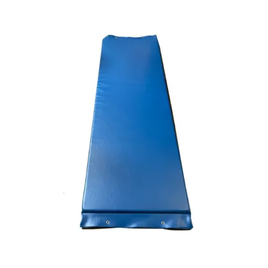 Antimicrobial Radiolucent Table Pad for Comfort and Safety | Standard Size