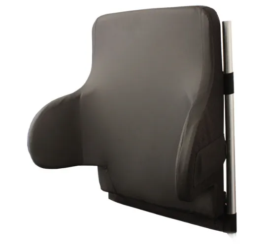 IncrediBack Reclining Back System by Comfort Company