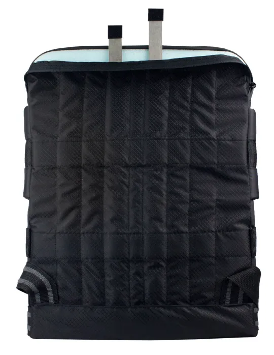 IncrediBack Reclining Back System by Comfort Company