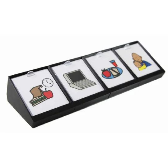 Enabling Devices In-Line 4 Communicator - FREE Shipping