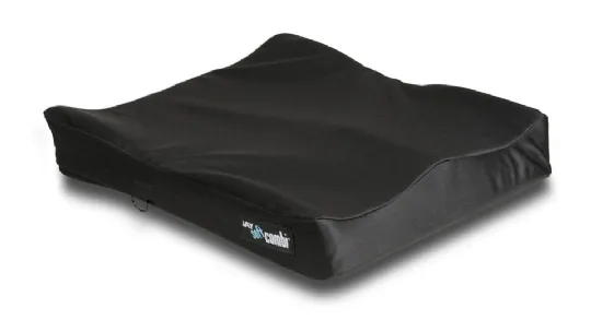 Sunrise Medical Jay Soft Combi P Wheelchair Cushion