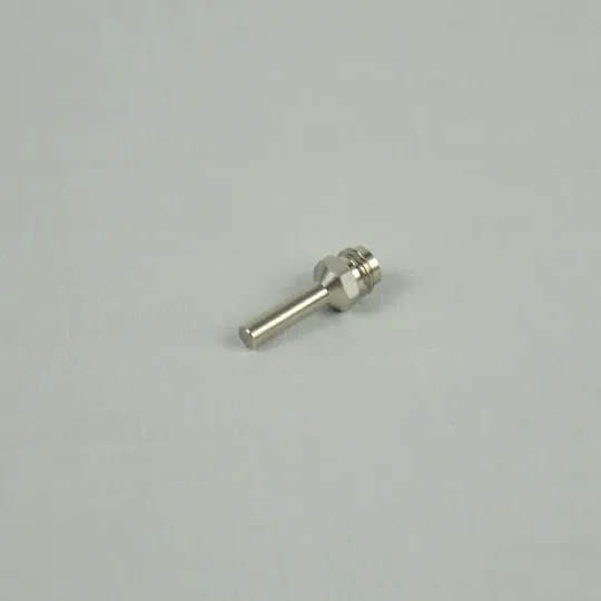 Podiatry MadaJet - Needle Free Injector by Mada Medical