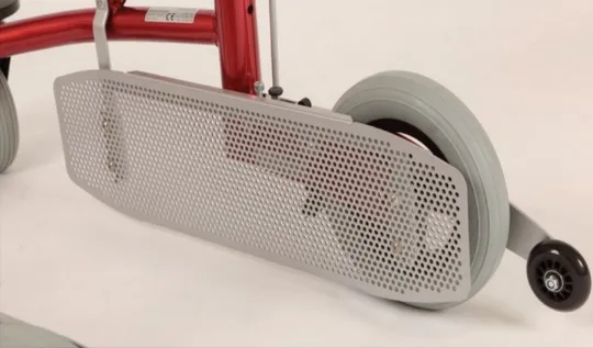 MK4 Meywalk Gait Trainer FOR SALE