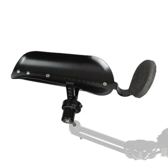 Replacement Components for the JAECO MultiLink Mobile Arm Support (MAS ...