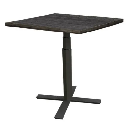 HT1700 Height-Adjustable Hand Therapy Tables by Pivotal Health Solutions