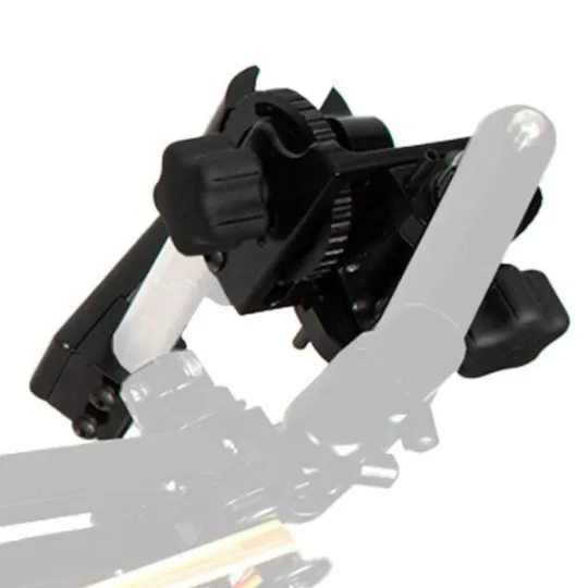 Replacement Components for the JAECO MultiLink Mobile Arm Support (MAS ...