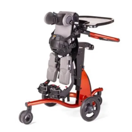 Rifton Size 2 Supine Stander and Prone Stander for Children and Small ...