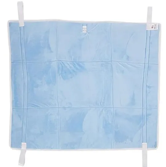 Repositioning and Transfer Draw Sheet with Handles - TLC Positioning ...