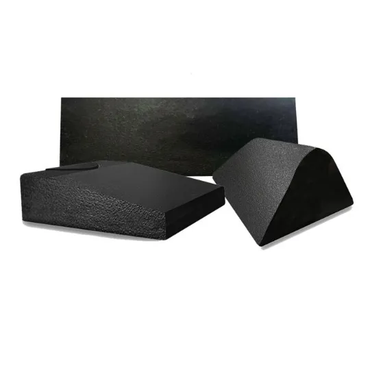 Coated Ultrasound Positioning Sponge Kit - Precision Imaging