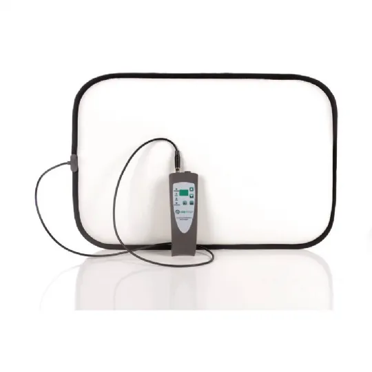 OMI PEMF Therapy Full Body and Chair Mat