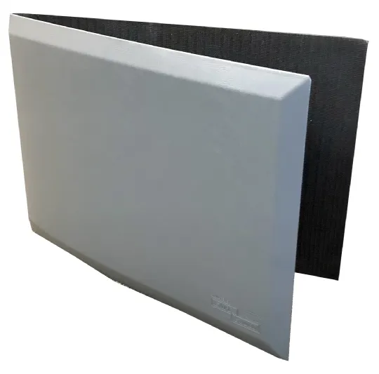 Safe & Sound Fall Mat BUY NOW - FREE Shipping