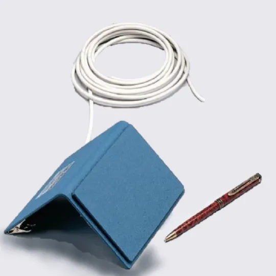 E-Z Call Quadriplegic Nurse Call Switch by Performance Health