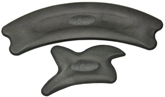 Fluid Motion Soft Tissue Massage and Mobilization Tools