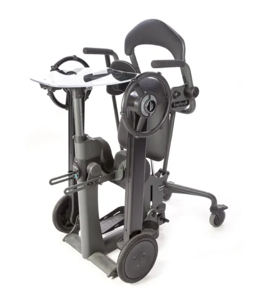 EasyStand Original Evolv Sit To Stand Standing Frame Packages
