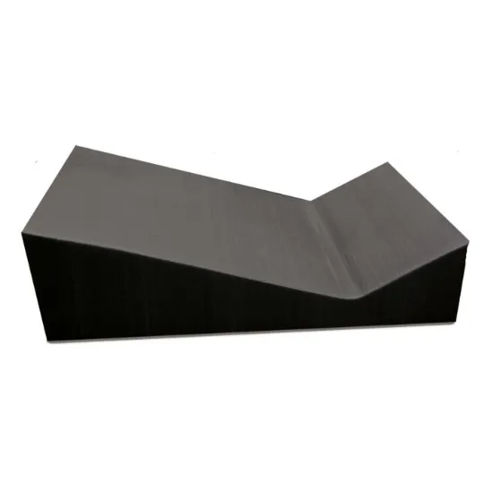 Radiography and Image Diagnostics Podiatry Axial and Sesamoid ...