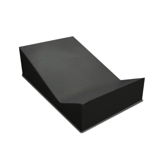 Radiography and Image Diagnostics Podiatry Axial and Sesamoid ...