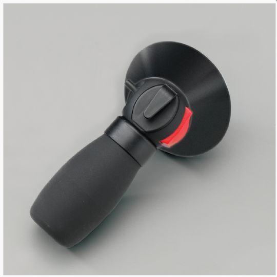 Posey Cufflator Endotracheal Tube Inflator and Manometer