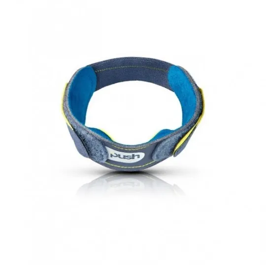 Push Sports Stabilizing Patella Knee Brace