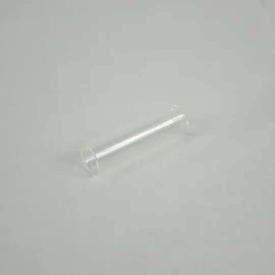 Podiatry MadaJet - Needle Free Injector by Mada Medical