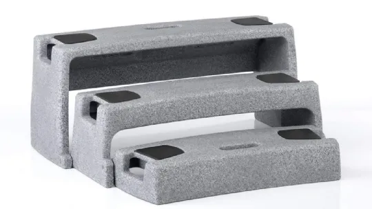 ResQUp Fall Recovery and Mobility Aid - FREE Shipping