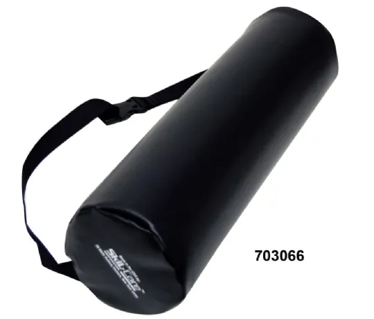 Modular Lumbar Support DISCOUNT SALE - FREE Shipping