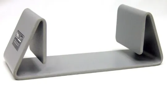 Skil-Care™ Bilateral Anti-Rotation Wedge