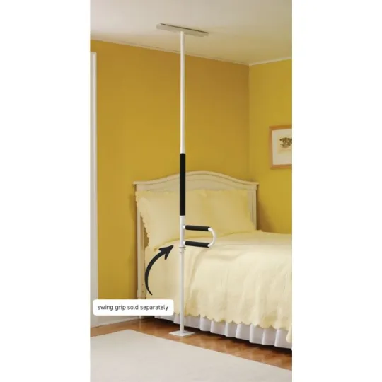 Transfer Pole - Sammons Preston from Performance Health