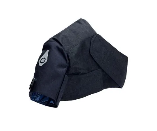 Cold Compression Unit for Shoulders - Squid Go