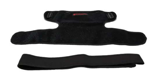 Red Light Therapy Pad, 3 in 1 Design with Rectangle Cover, Knee Pad ...