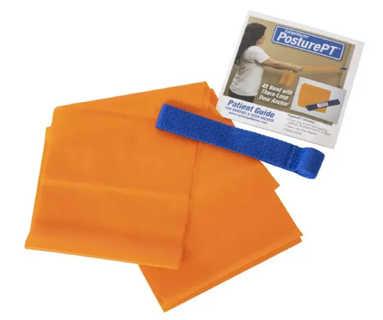 RangeMaster Shoulder Kit Pro BUY NOW - FREE Shipping