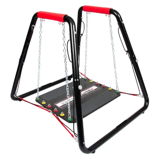 Shuttle Balance Platform BUY NOW - FREE Shipping