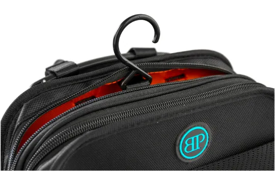 Bodypoint Wheelchair Underseat Mobility Bag