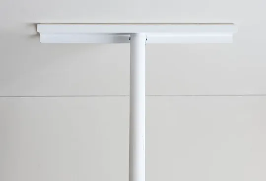 SuperPole System by HealthCraft - FREE Shipping