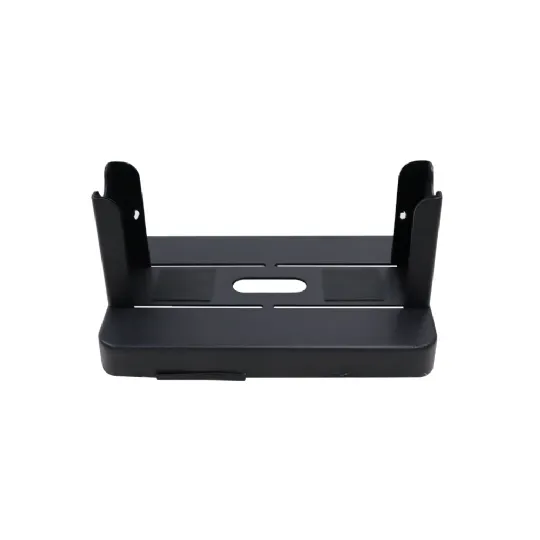 Red Light Therapy Panel Floor Stand with Flicker Free Lights - H1520