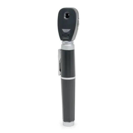 Ophthalmology Equipment - Ophthalmoscope Set | Handheld LED ...