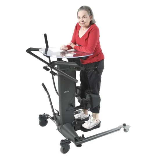 EasyStand StrapStand Adult Standing Frame Packages