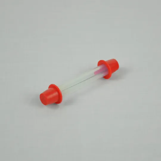 Podiatry MadaJet - Needle Free Injector by Mada Medical