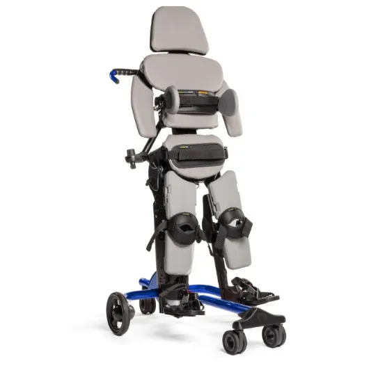 Rifton Stander for Children and Small Adults - Supine and Prone, Size 3 ...