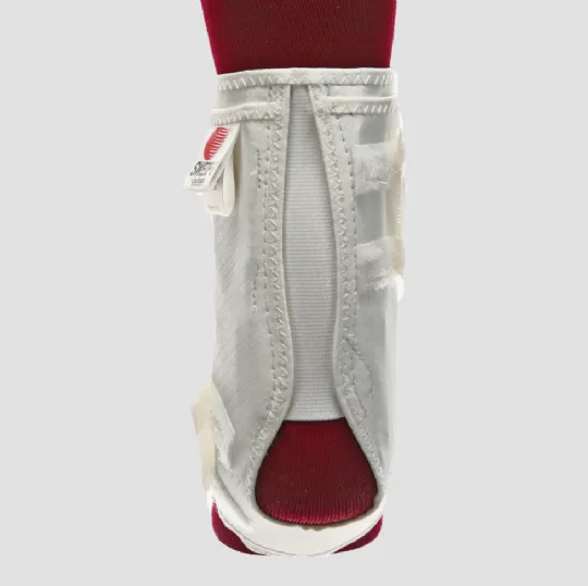 Swede-O Easy Lok Ankle Brace FOR SALE