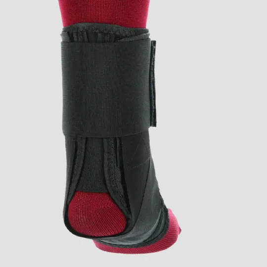 Swede-O Strap Lok Ankle Brace FOR SALE